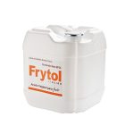 ACEITE FRYTOL DE 20 L – DISPROPAN S.A.S.